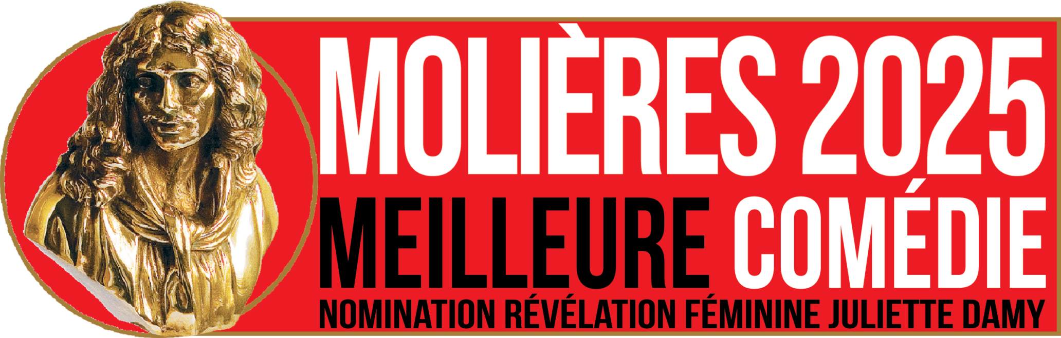 The Loop - Théâtre des Béliers - Avignon